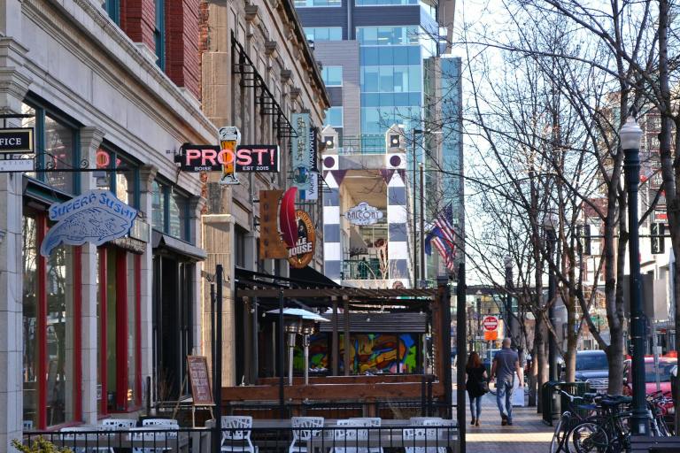 Portland Business Tax Guide 2026: Navigating the 6 Layers of Local Tax ...